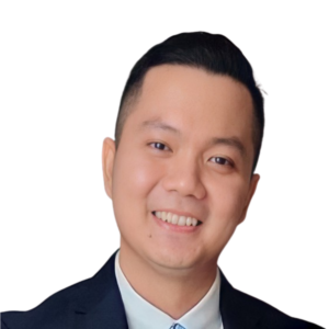 Corporate Information - ACASIA